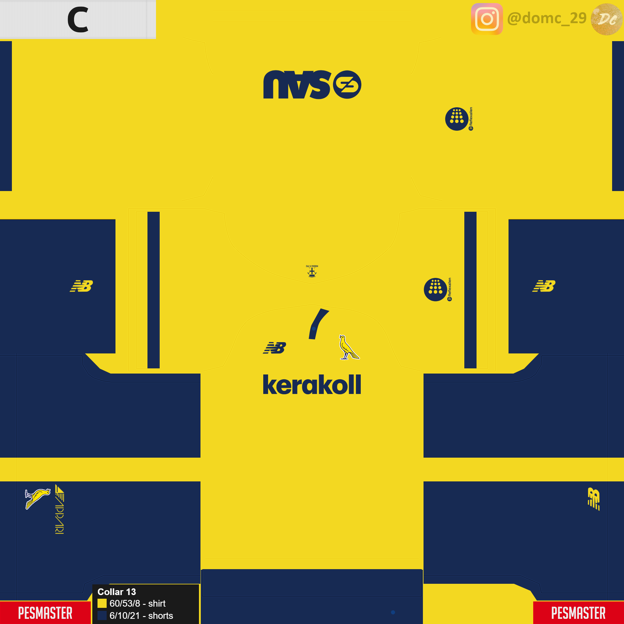 Modena Home — Postimages