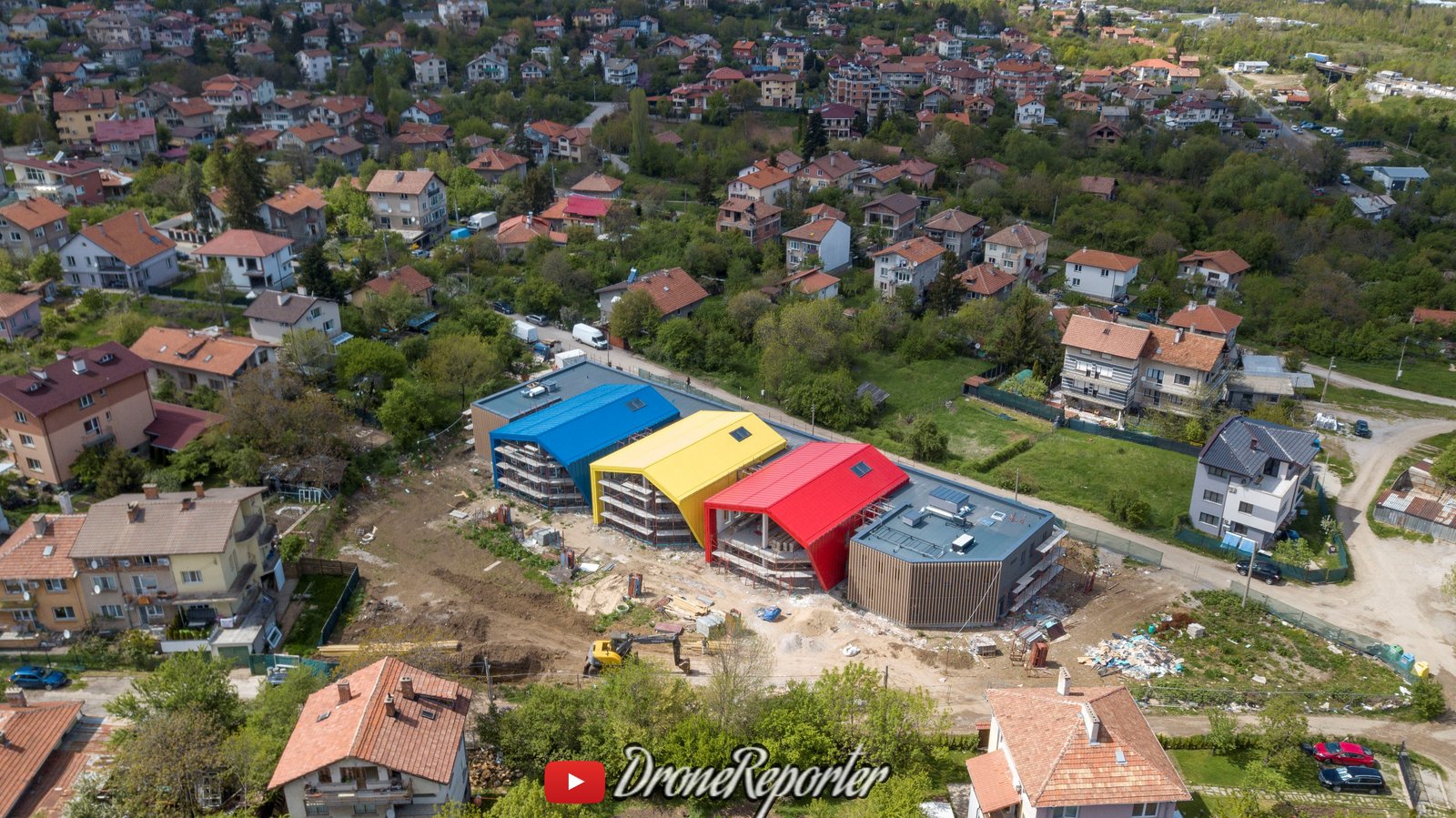 batch Document DRе 1 — Postimages