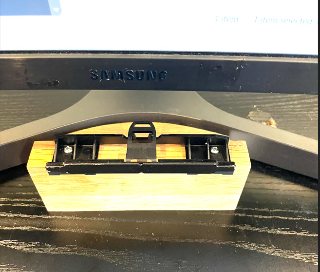 Mount1 — Postimages