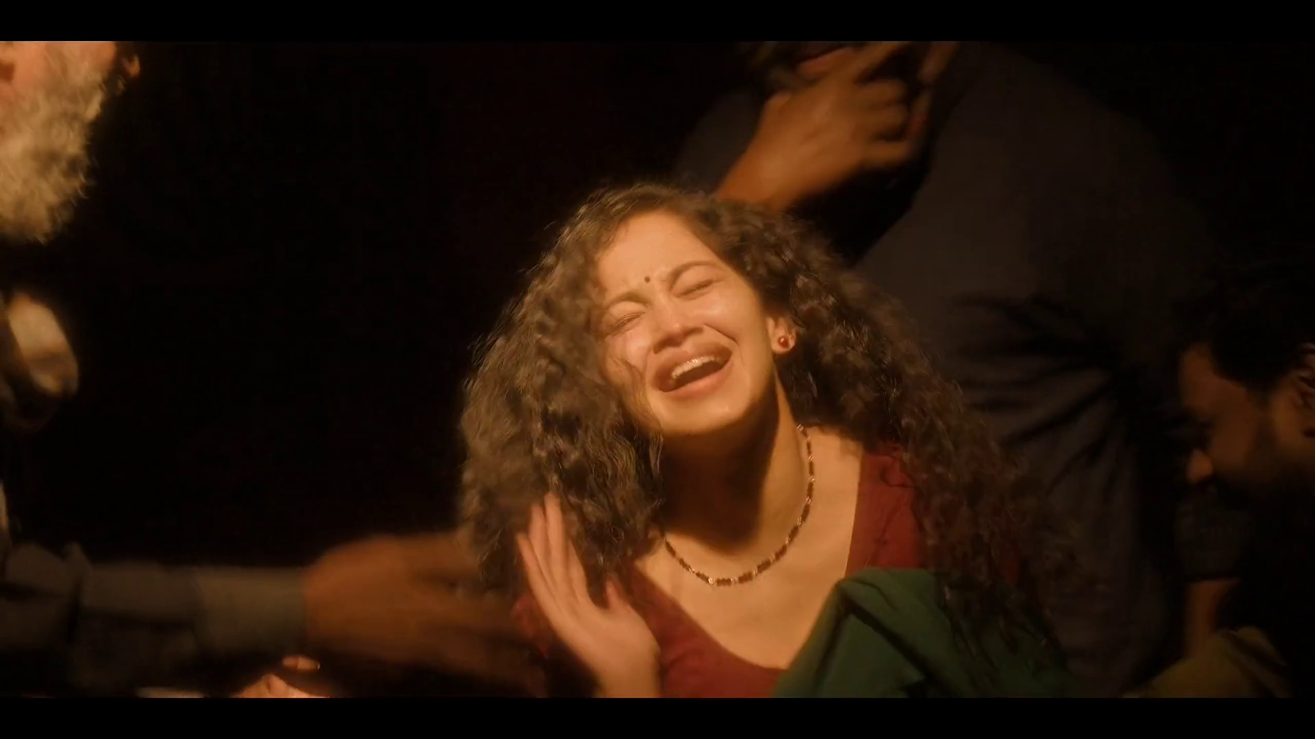 vlcsnap 2024 12 13 17h51m57s466 — Postimages