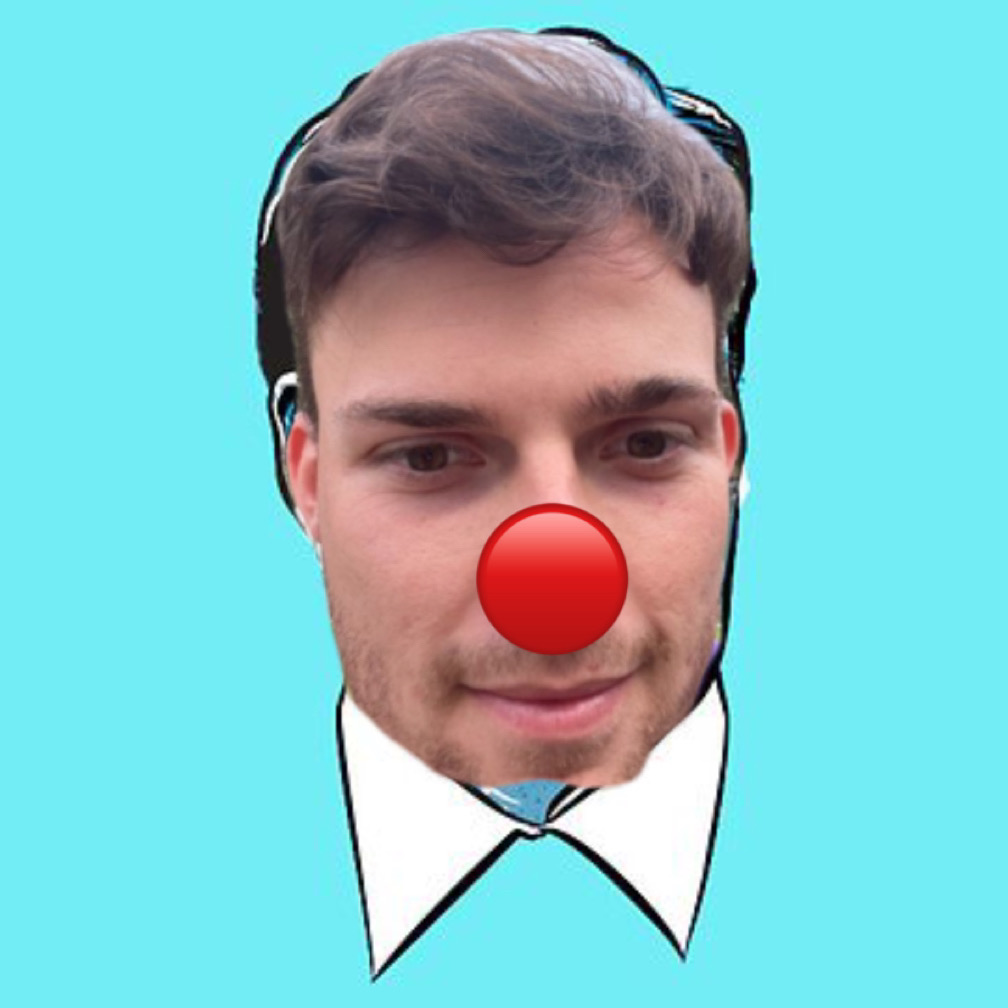 IMG 3089 — Postimages