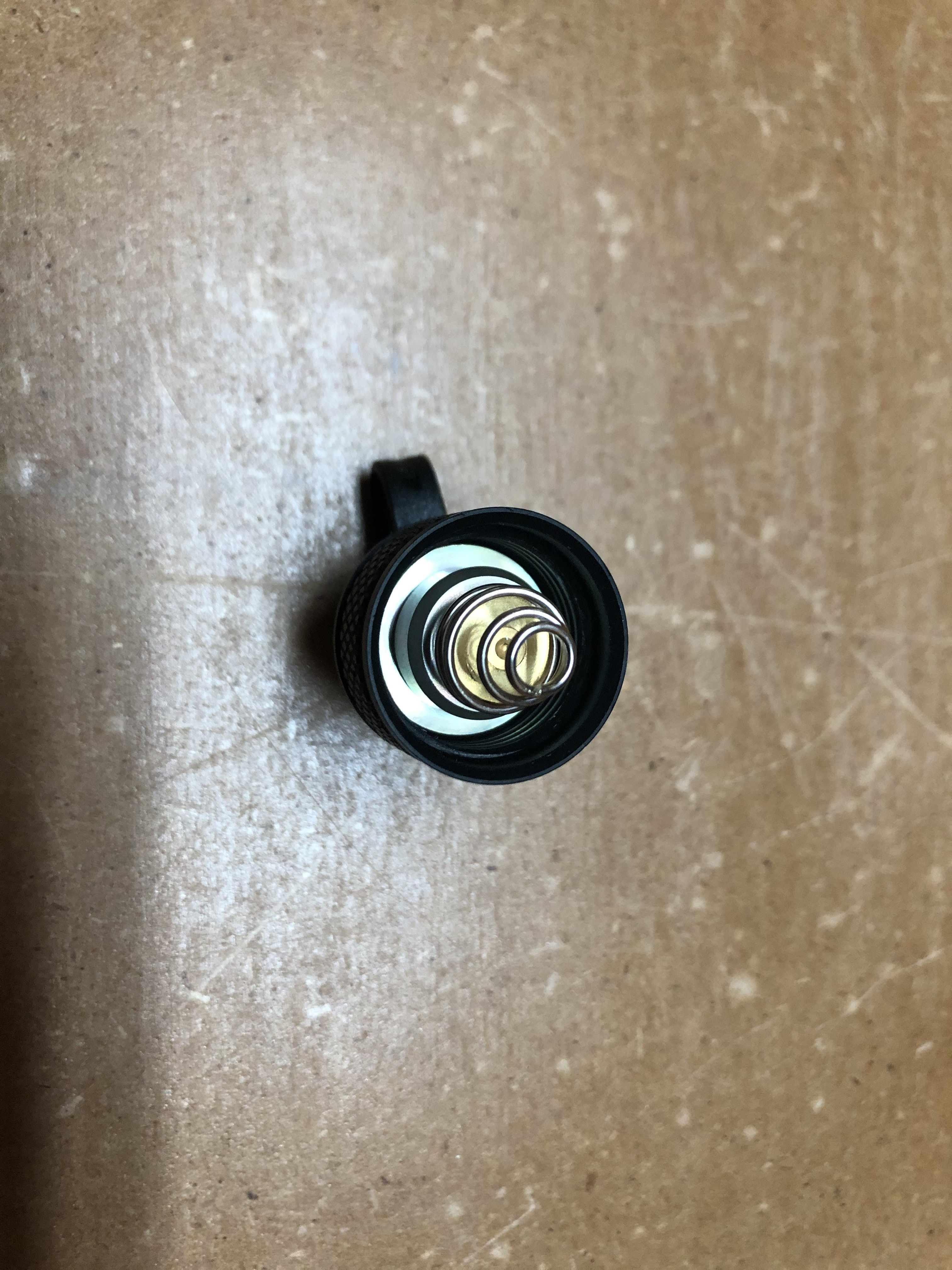 IMG 8196 — Postimages