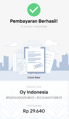 screenshot 2159 — Postimages