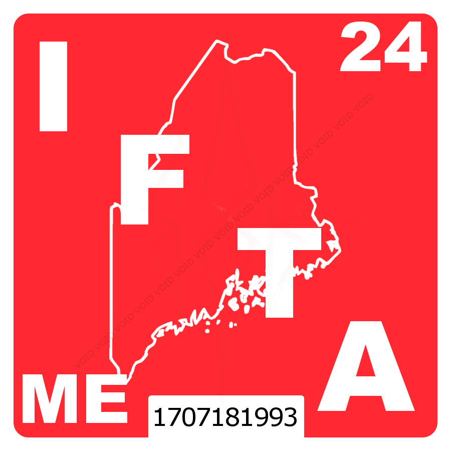 IFTA ME24 — Postimages