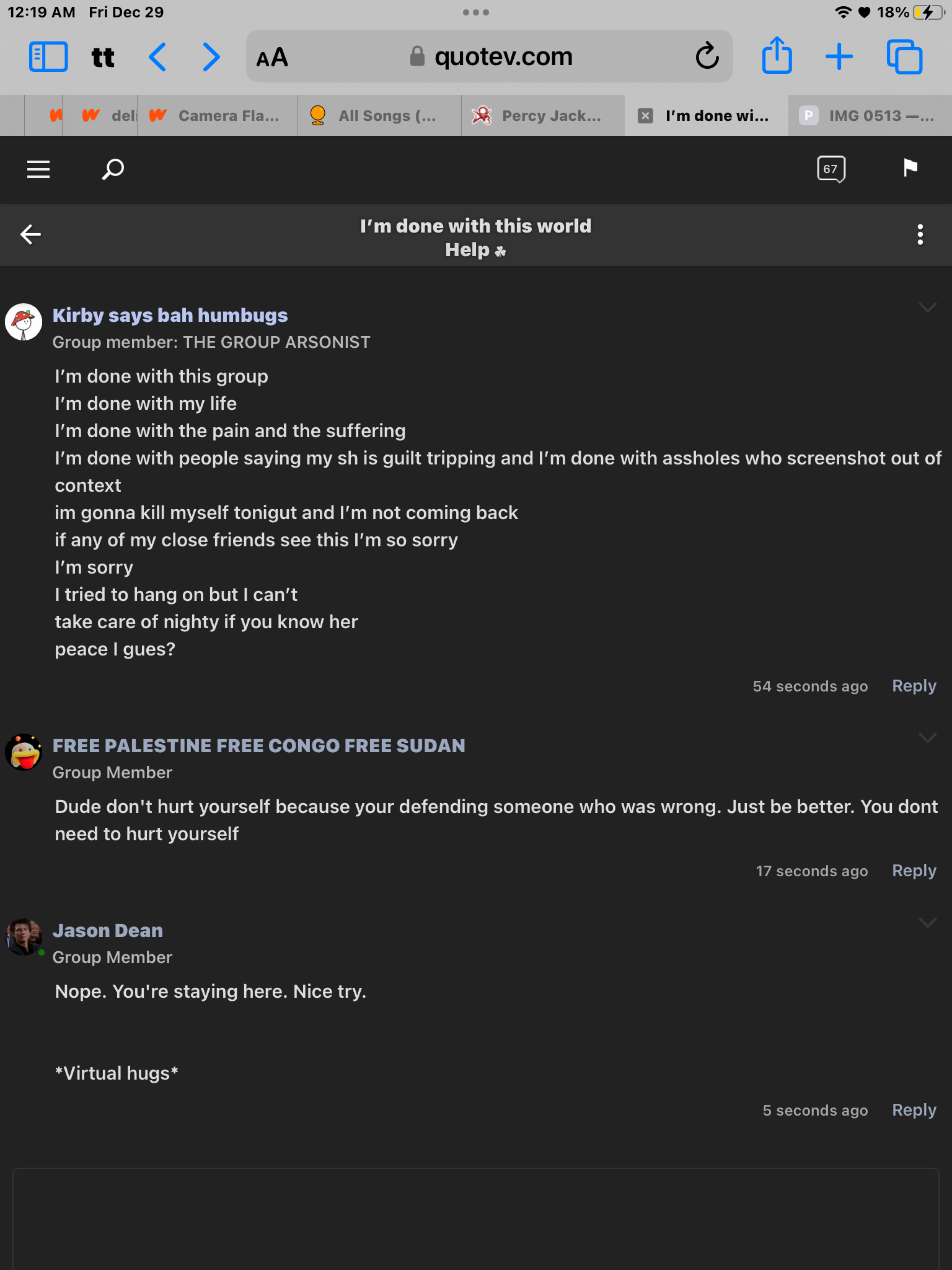 IMG 0552 — Postimages