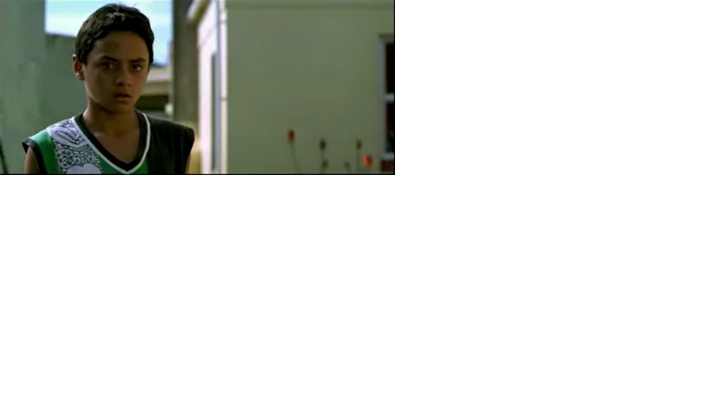 Bild 2 — Postimages