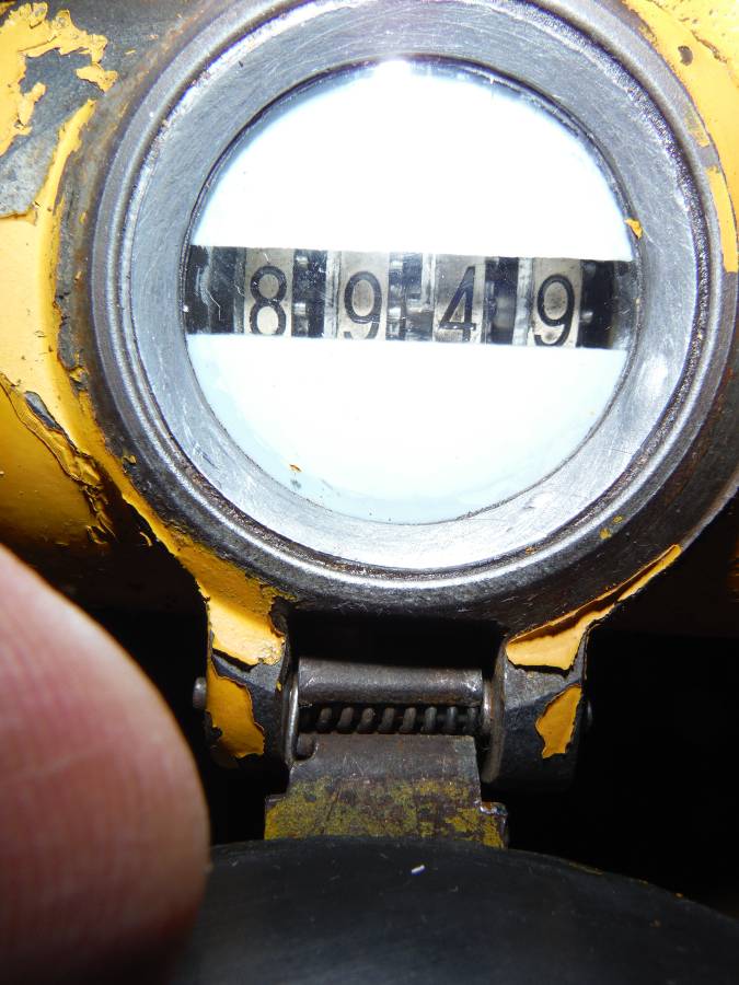 00 W0 W jfbj MGfb BEy 1200x900 — Postimages