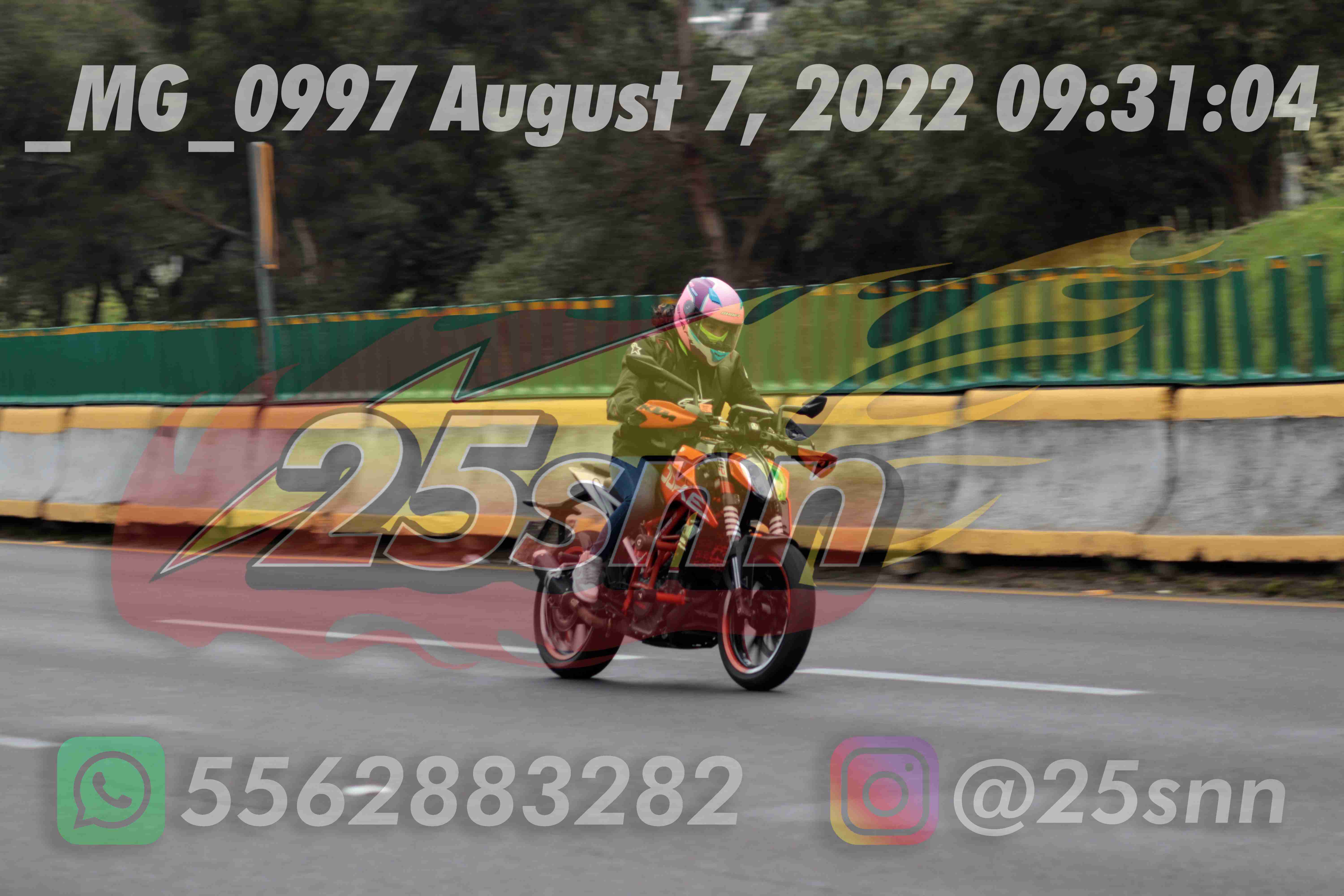 MG 0997 — Postimages