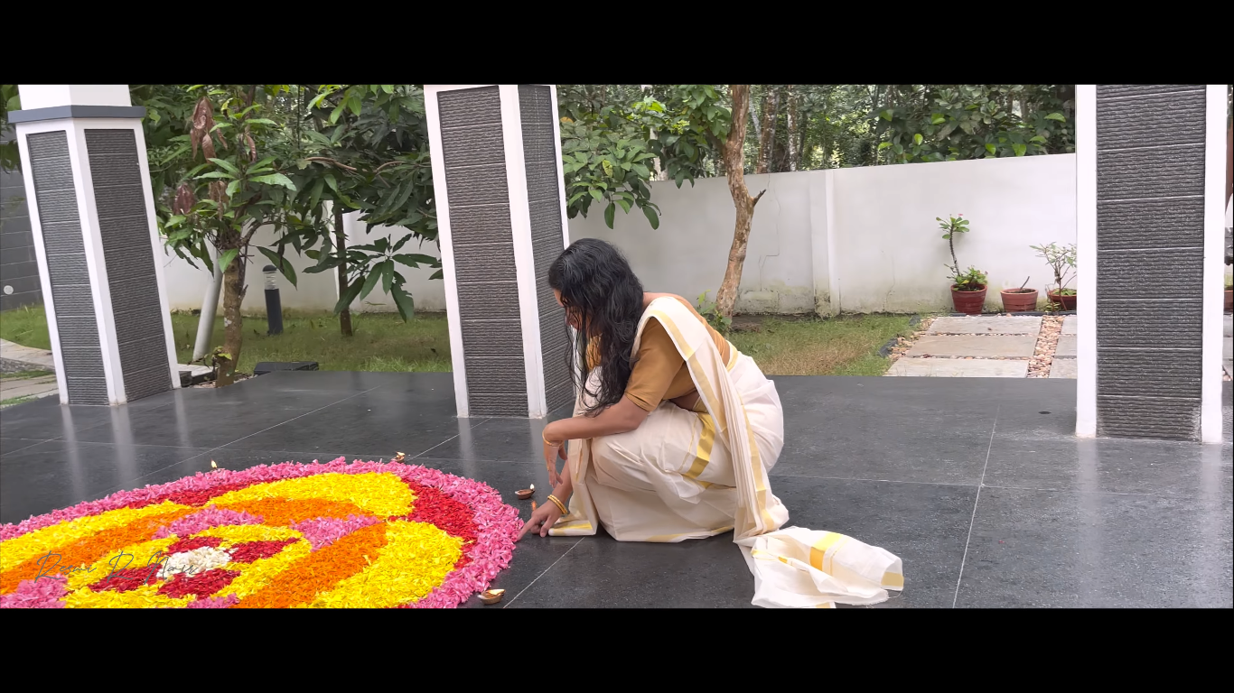 Screenshot (11984) — Postimages