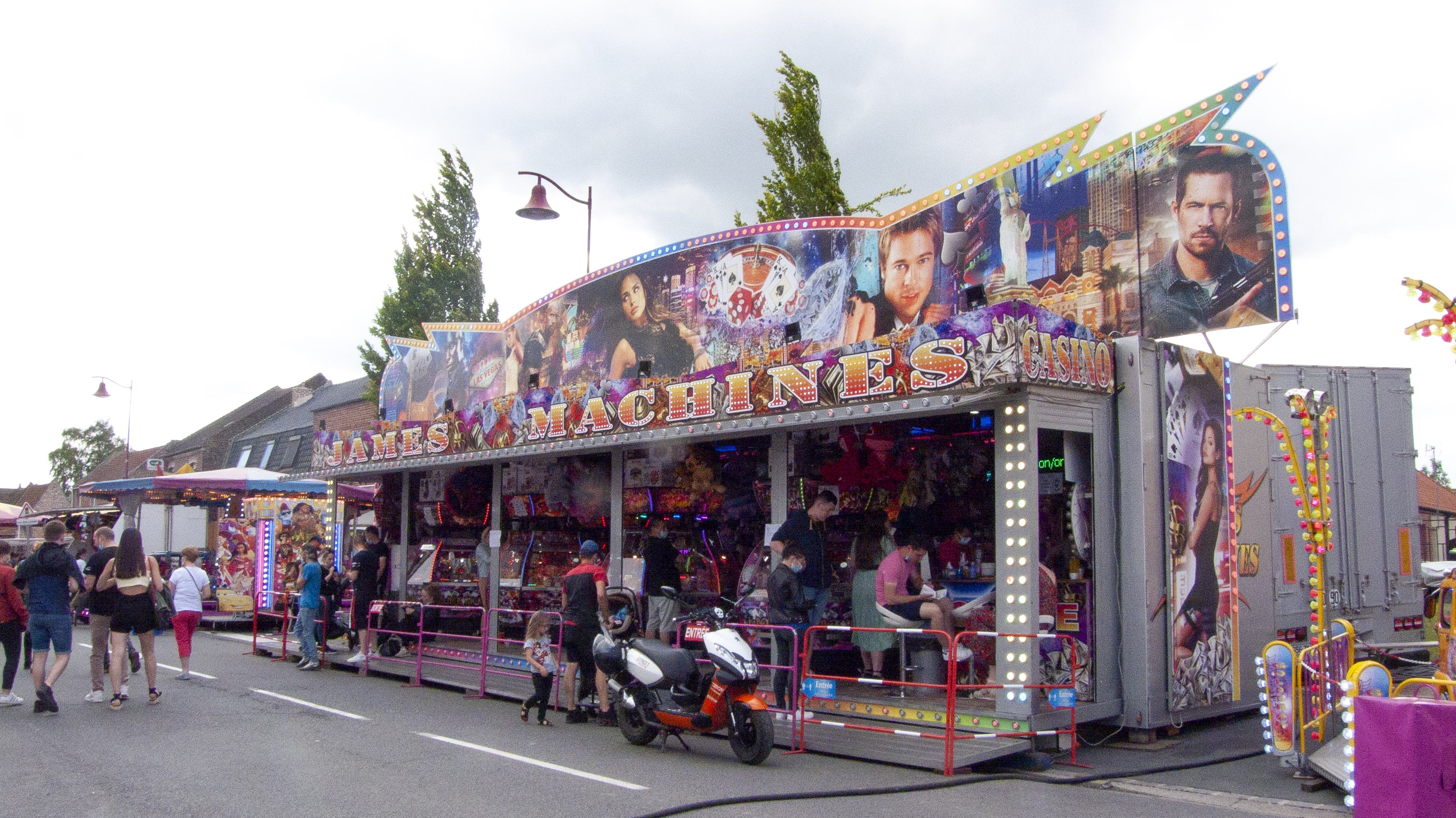 006 min — Postimages