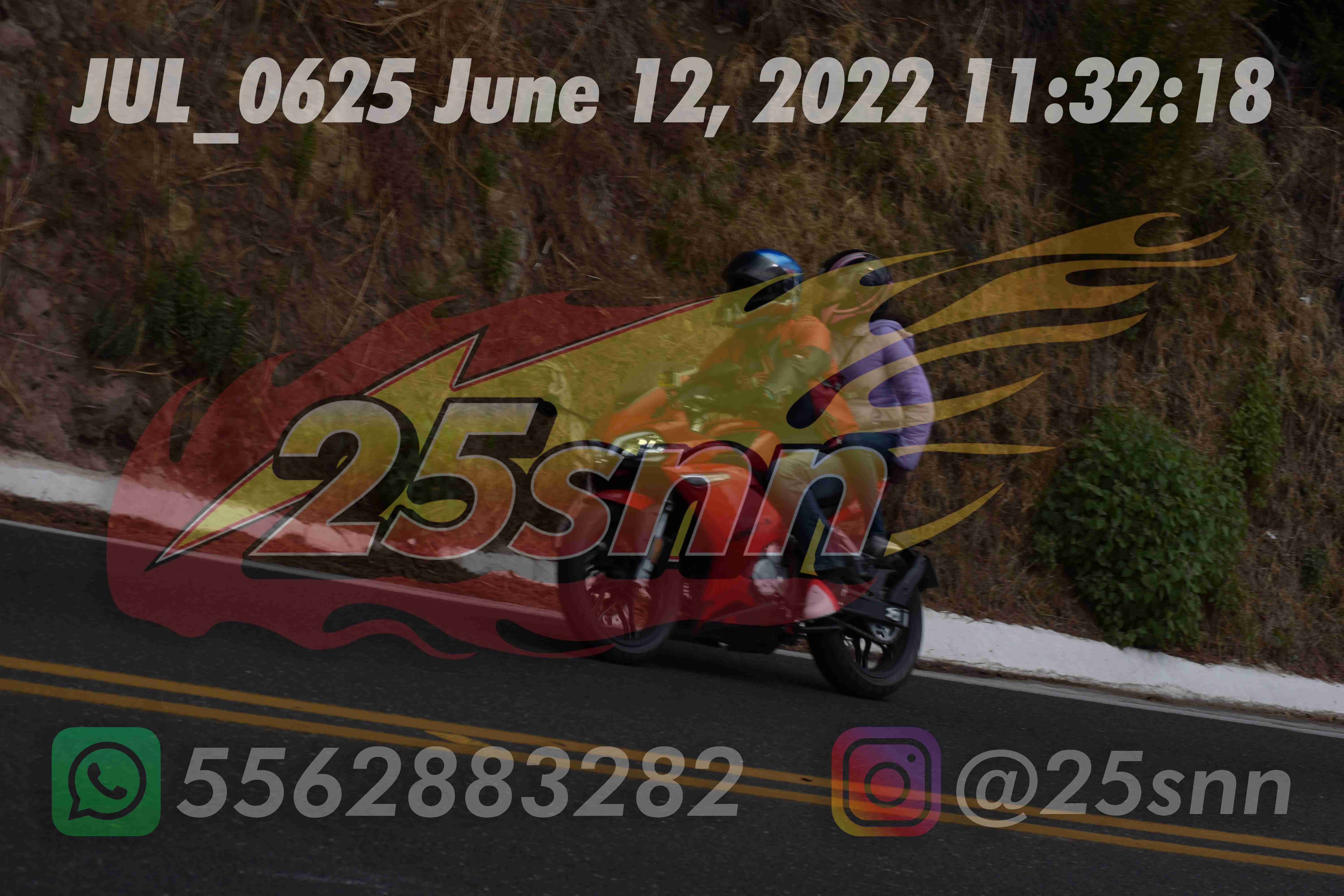 JUL 0625 — Postimages