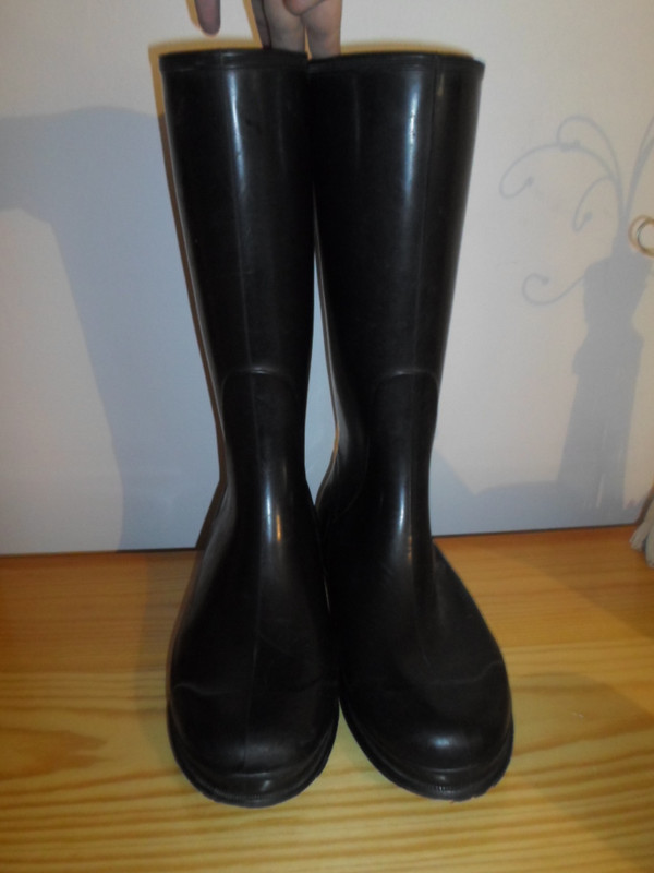 SAM 1888 — Postimages