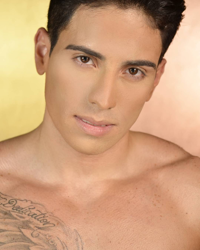 COSTA ORIENTAL DANIEL MORETTI — Postimages