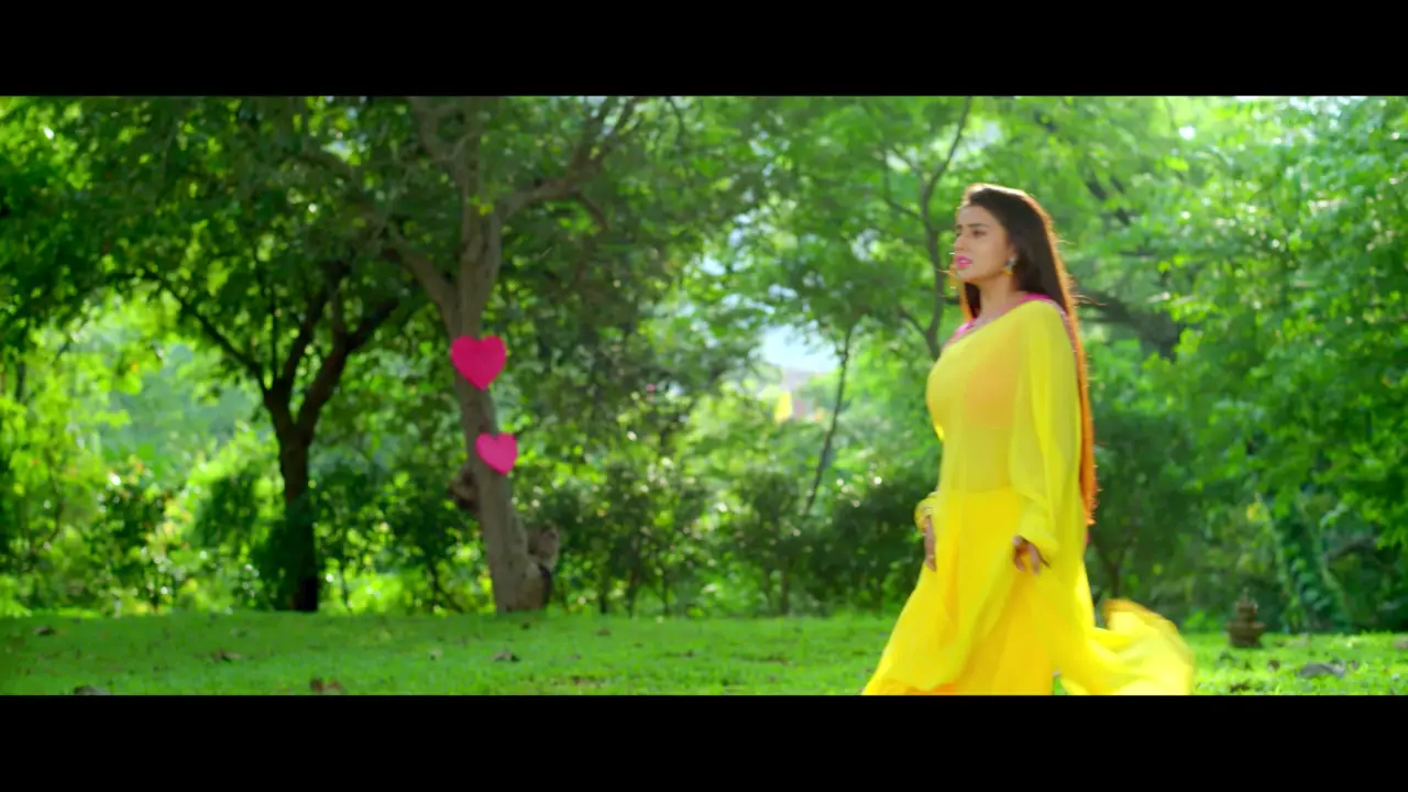 f 102 — Postimages