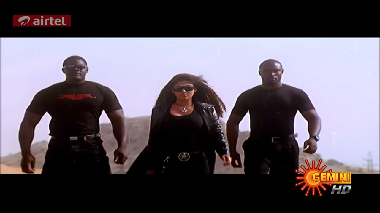 00 00 26 — Postimages