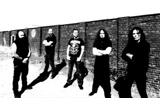RockBox - Warpath - Discography (1992-2022)