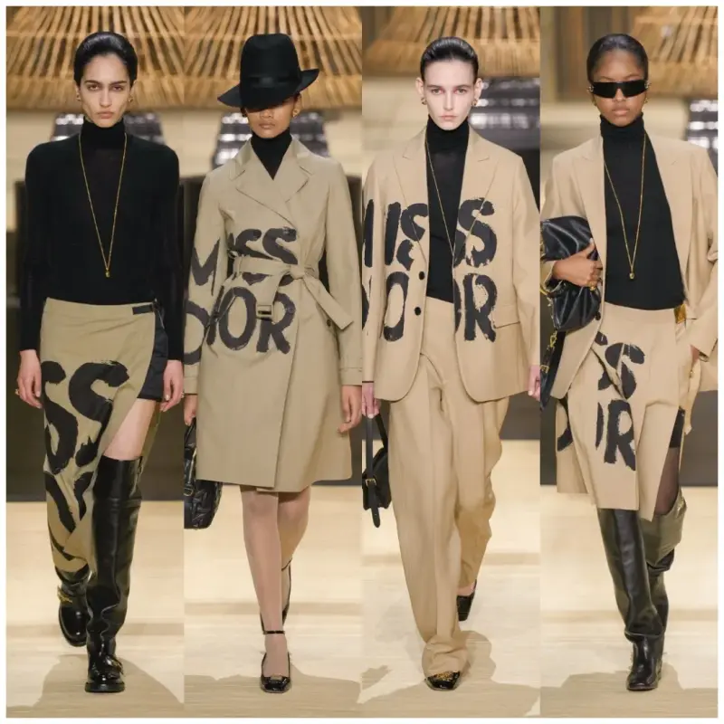 IMG 20240228 104933 237 — Postimages