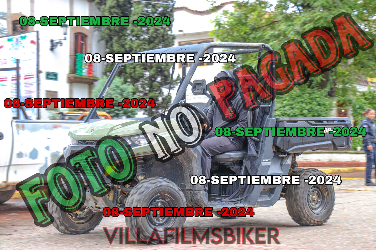 CV 133 — Postimages