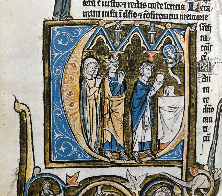 Folio Archives 213: The Life of Charlemagne by Einhard 1970 | Folio ...