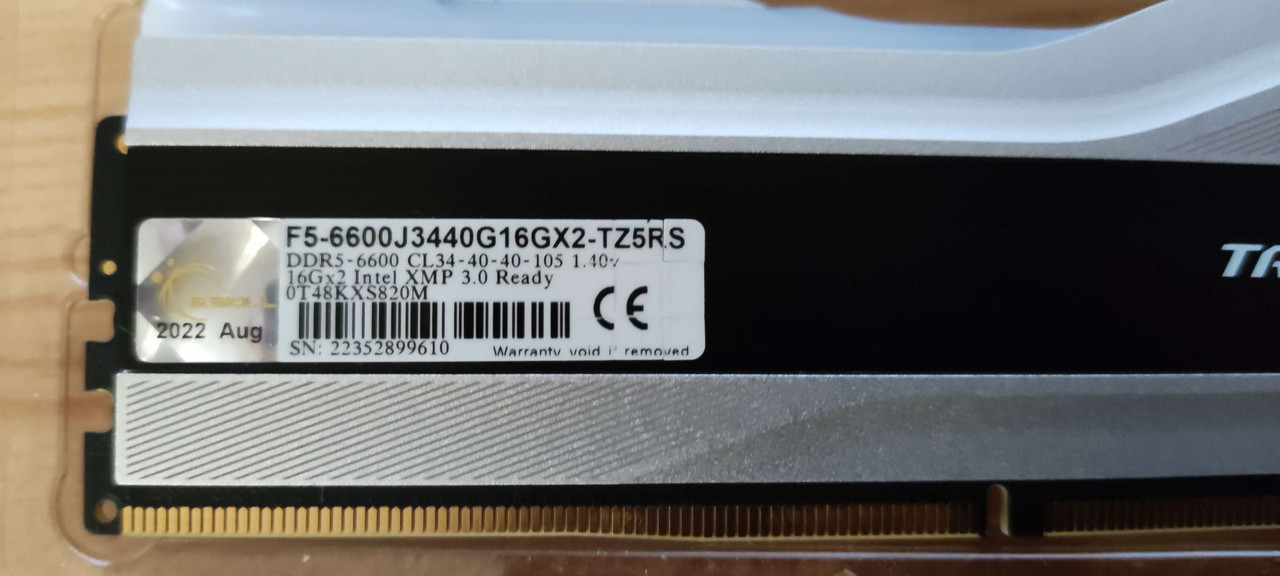 ram 6600 — Postimages