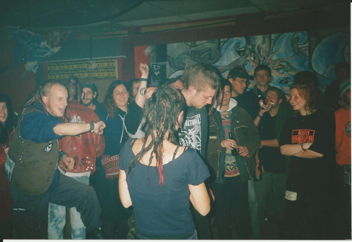 Afbeelding (18) — Postimages