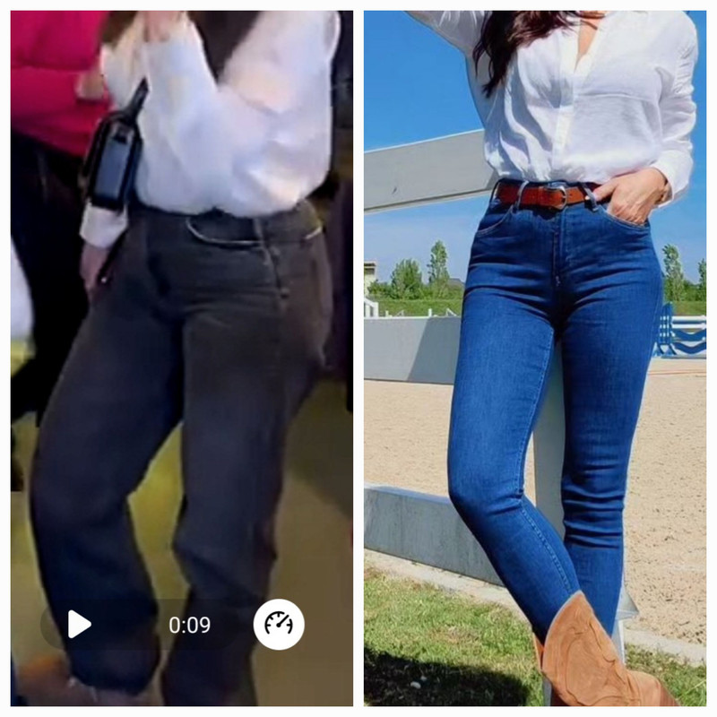 20231203 224046 — Postimages