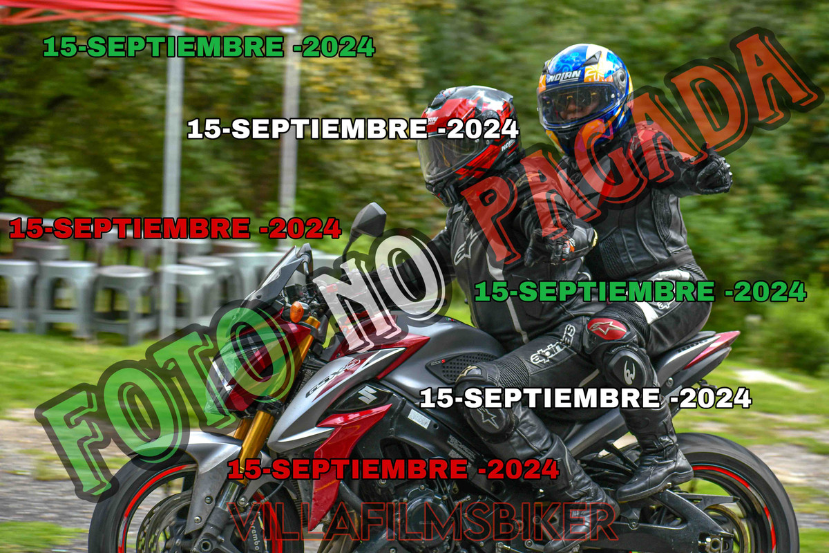 CC 107 — Postimages