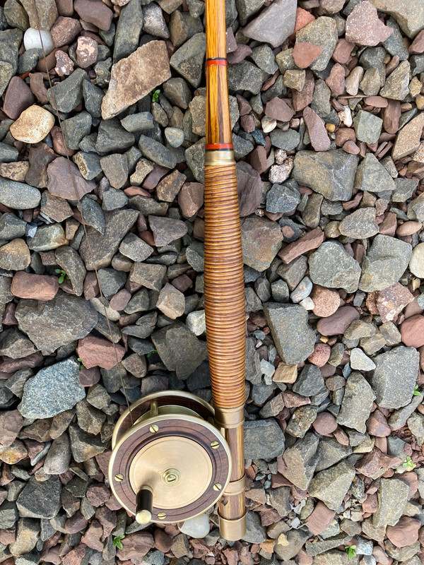 image002 — Postimages