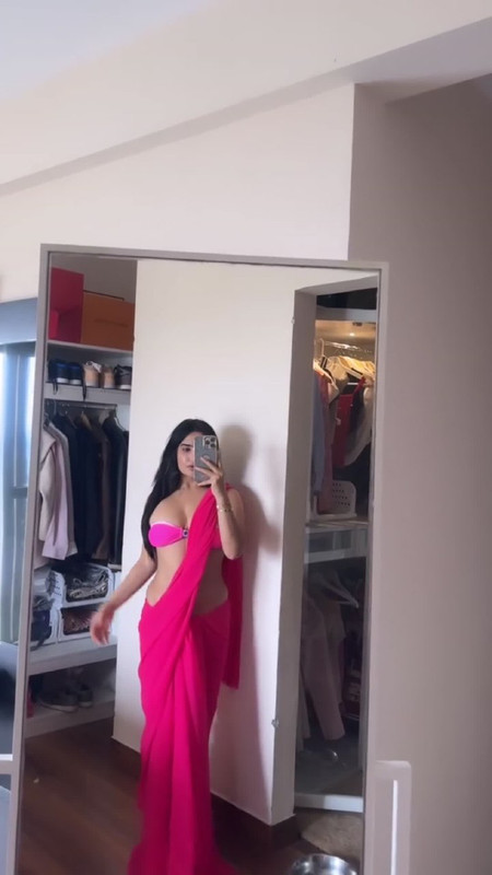 IMG 20240407 214451 346 — Postimages