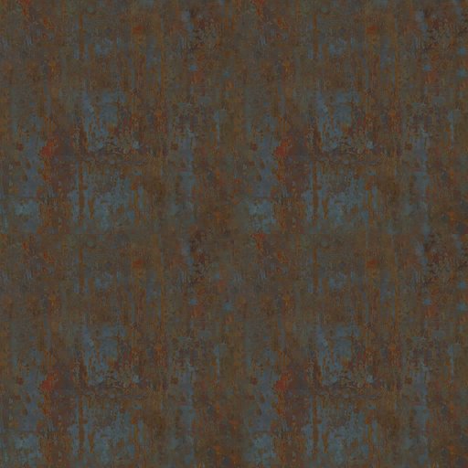 Textures Metal For 3dsMax Free Download