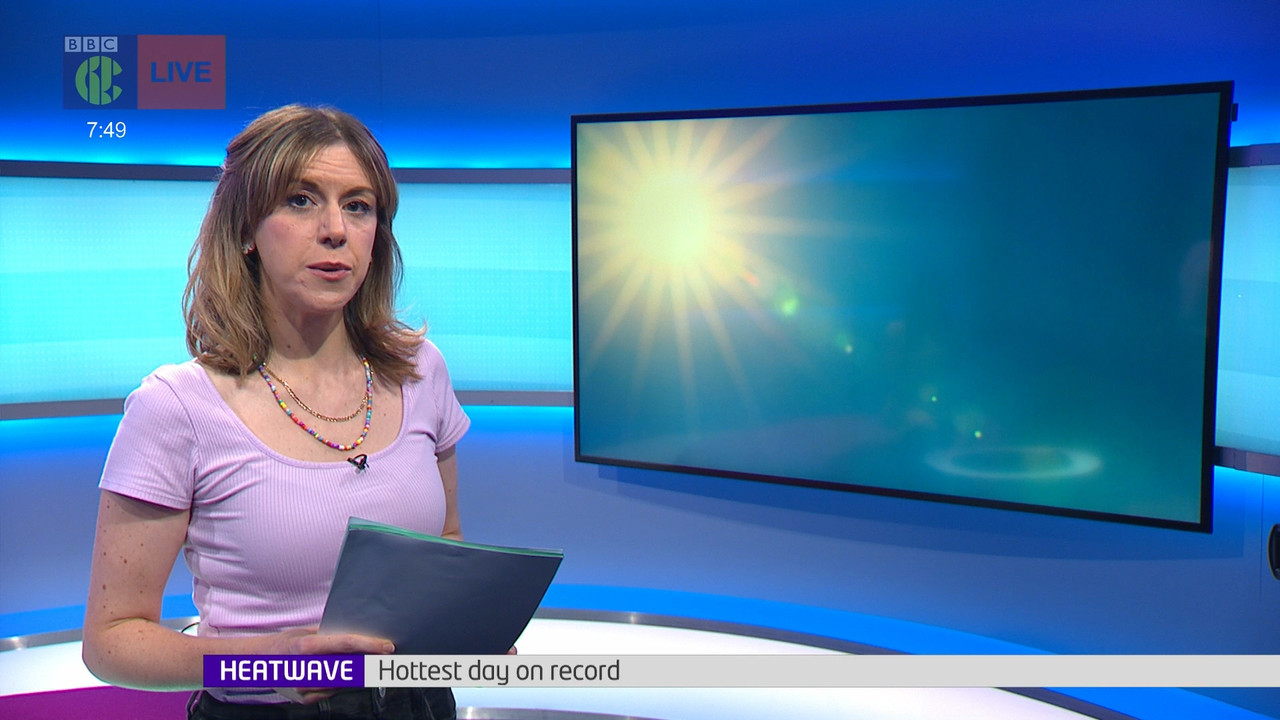 Newsround 20220718 07450755 ts snapshot 05 32 863 — Postimages