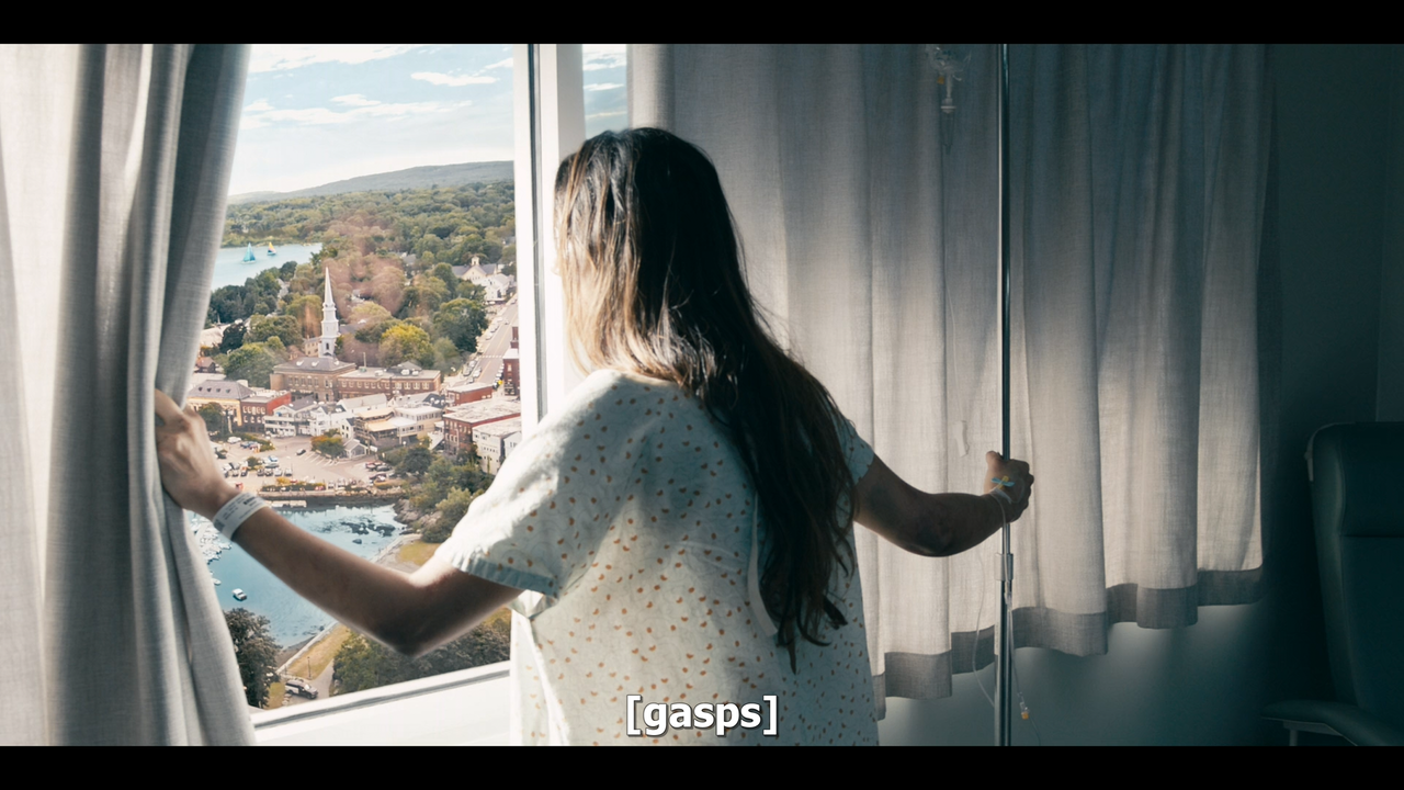 mpc hc64 Kl WId3 Qq Uf — Postimages