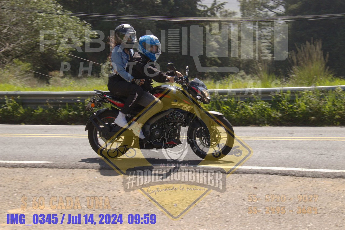 IMG 0345 — Postimages