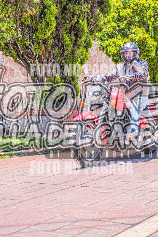 cch 119 — Postimages