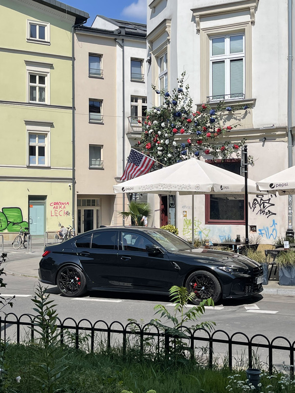 IMG 3583 — Postimages