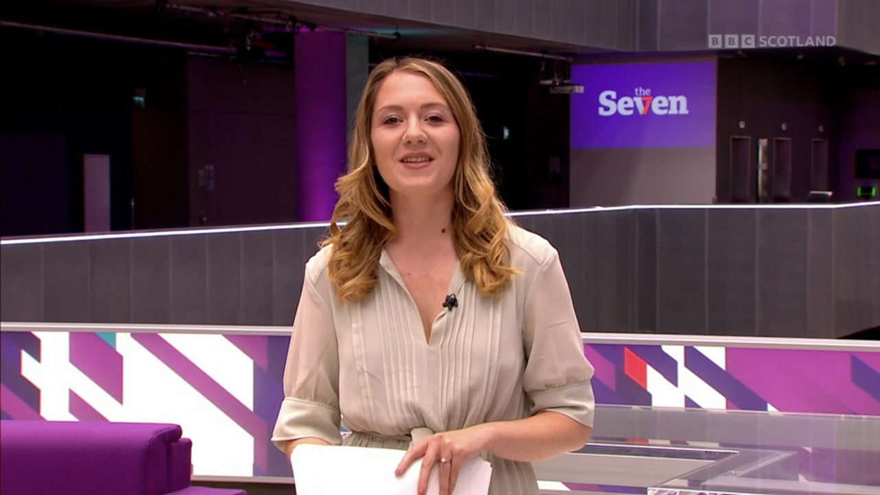 08 CE0166 DE23 4 C72 9 DAC 221815690 D70 — Postimages