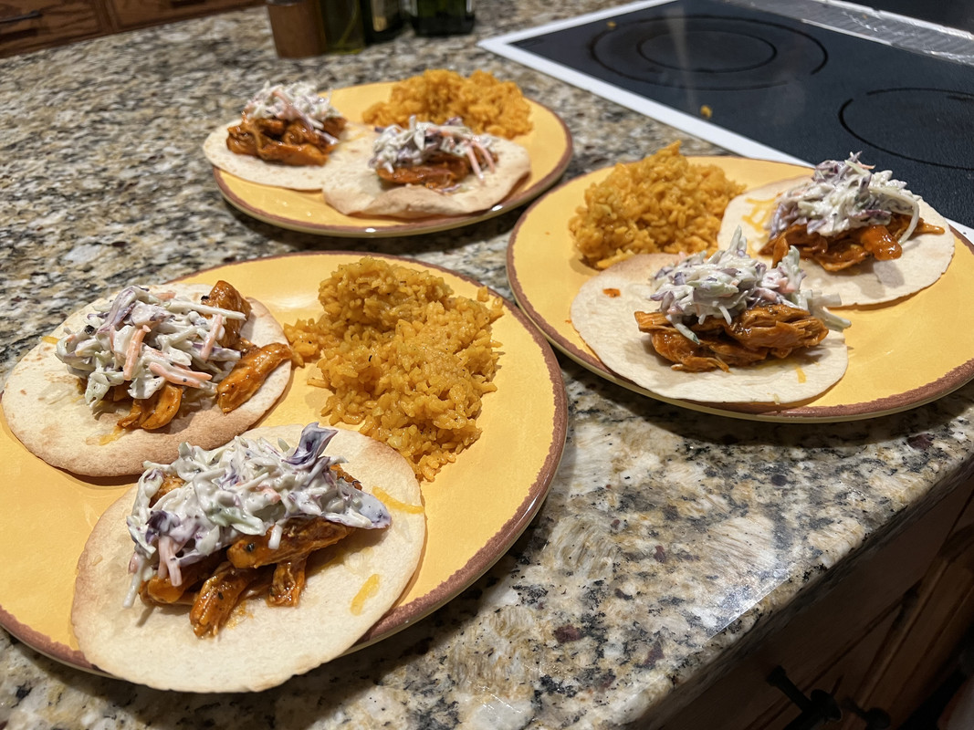 IMG 7299 — Postimages