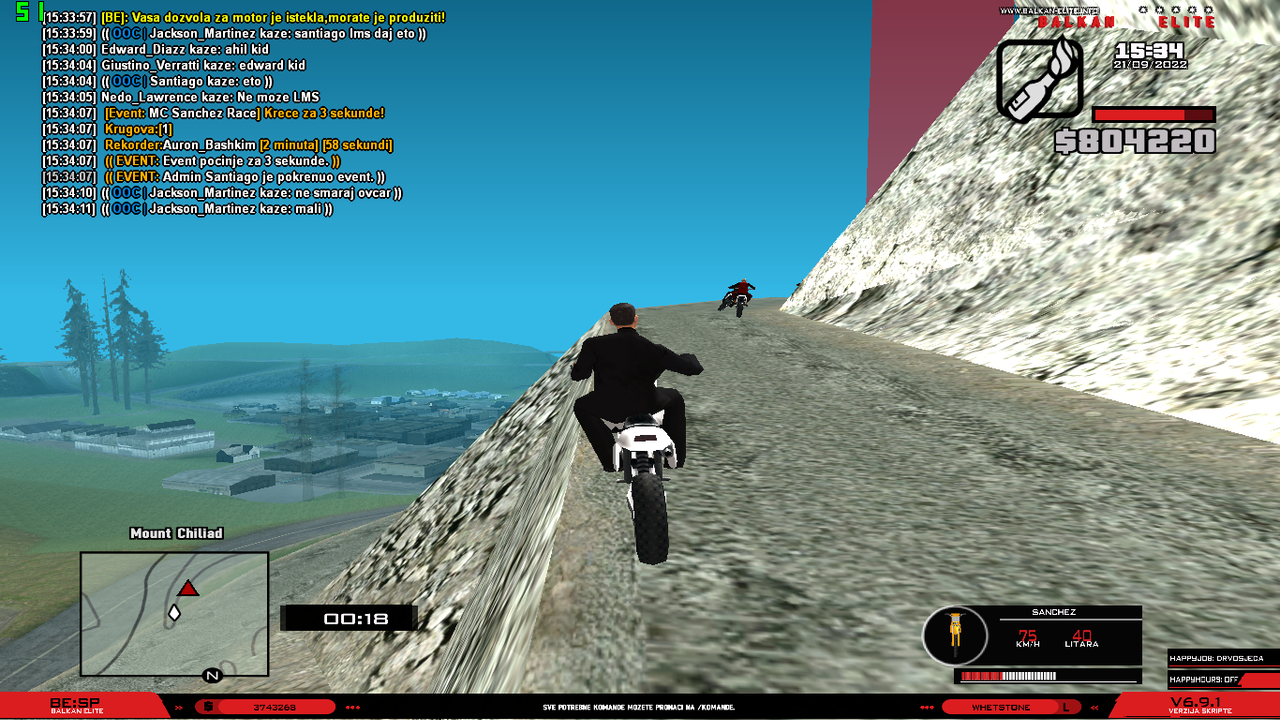 sa mp 139 — Postimages