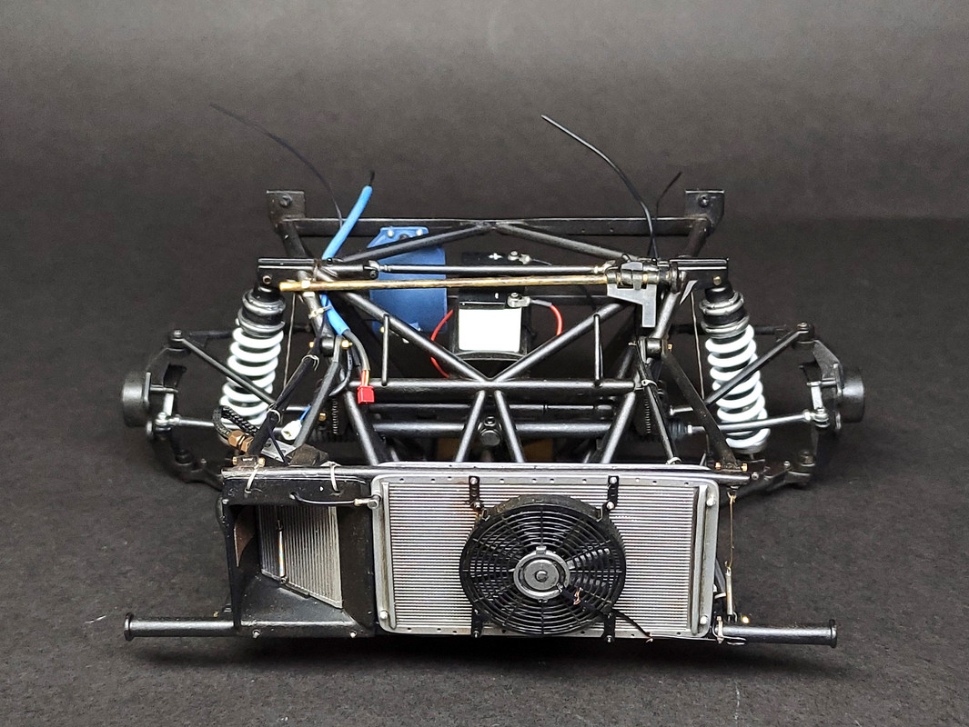 L037 200 — Postimages