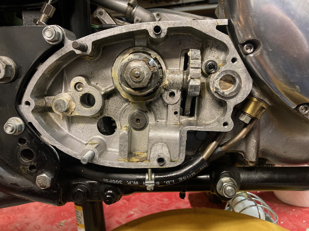 Unknown — Postimages