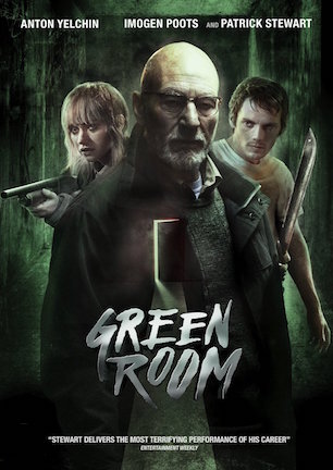 Download Green Room (2015) Patrick Stewart 720p.BDMux.H264.AC3.ITA.ENG ...