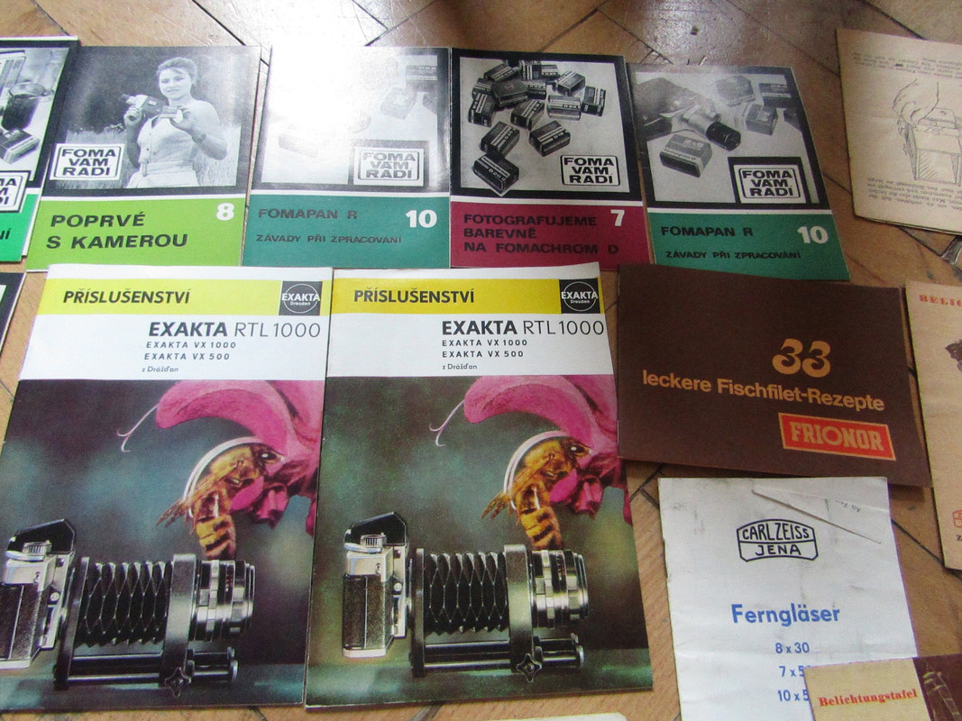 IMG 7357 — Postimages