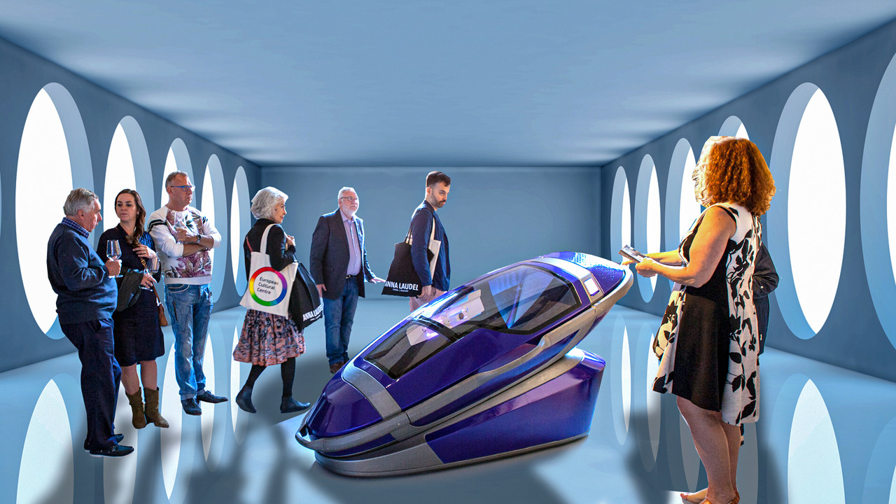 lfo88e7tftd81 — Postimages