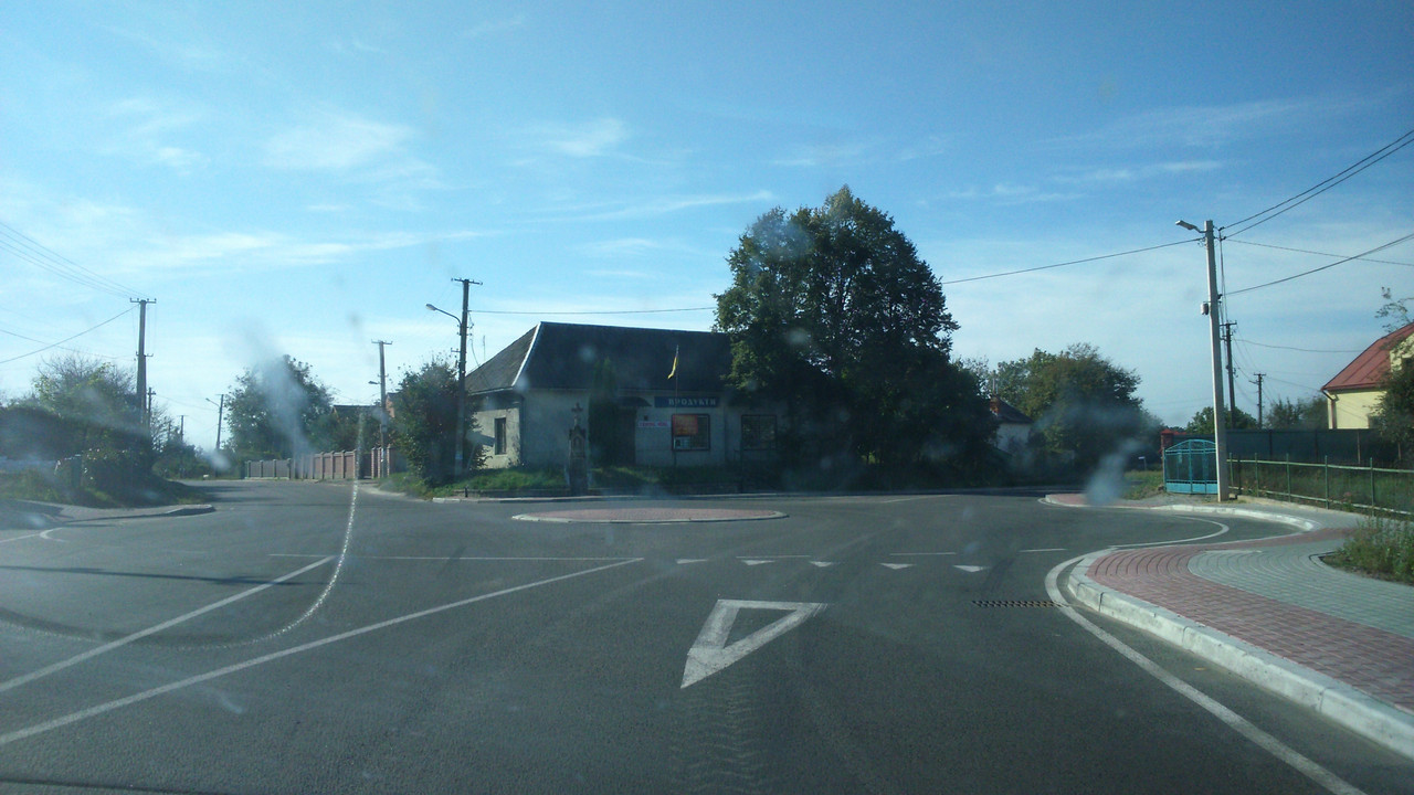 DSC 0384 — Postimages