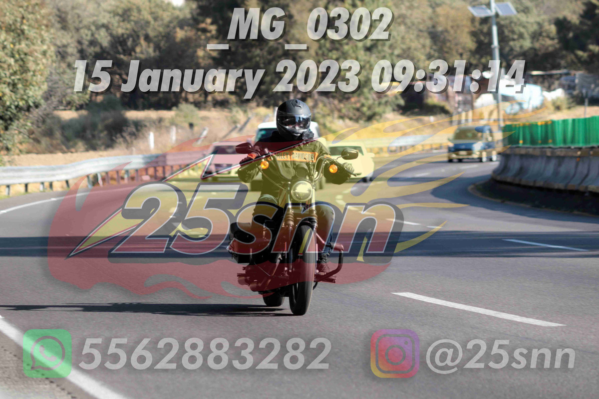 MG 0302 — Postimages