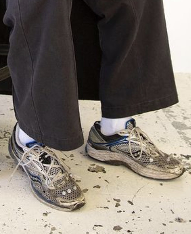 CA2 D5404 3 D9 A 4 EF0 8 D71 A476805 BF2 C1 — Postimages