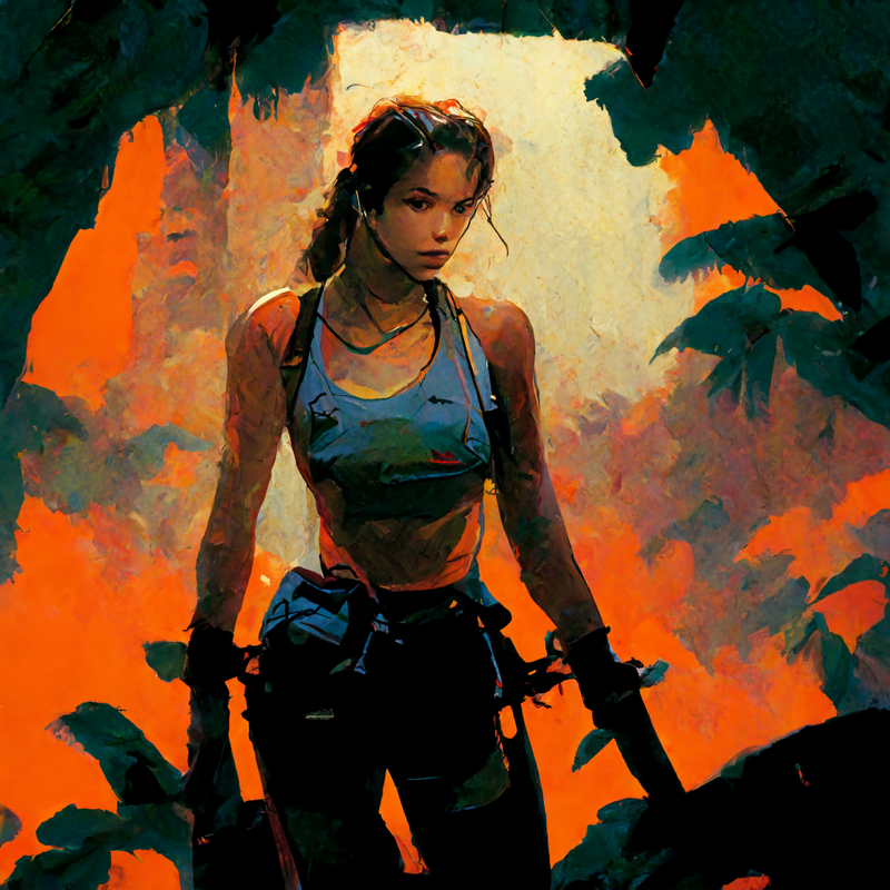 CC2603 A9 7 D47 4 B03 9 F8 D 299 D93924 C73 — Postimages