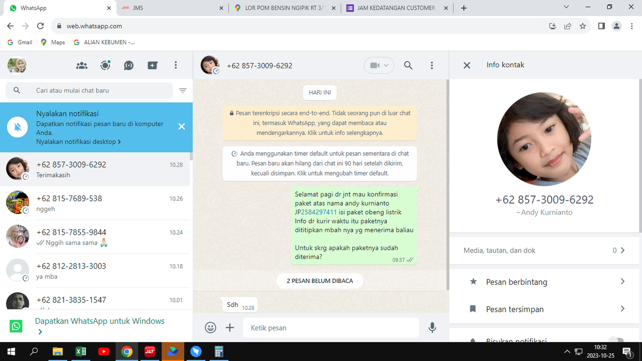 img v2 dcbb26c8 ca6b 4305 9739 0c7e85a92dhu — Postimages