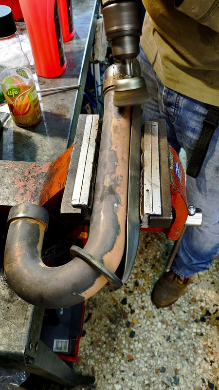 1710616454565 — Postimages