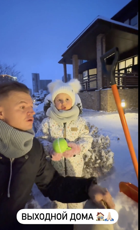 IMG 3133 — Postimages